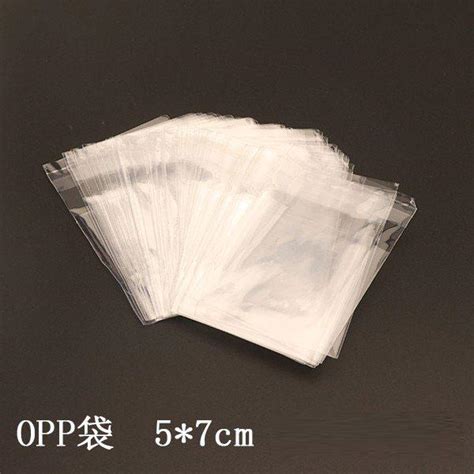 Gaikicraft 袋｜yahooショッピング