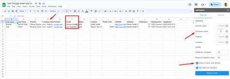 How To Check If An Email Address Exists Best Way