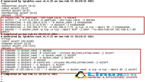 Docker 配置固定ip及桥接的实现方法 转载 宝塔面板里面给docker配置固定ip Csdn博客