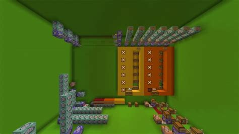 Do Any Commands Needed In Minecraft Bedrock Edition By Brivdyt Fiverr