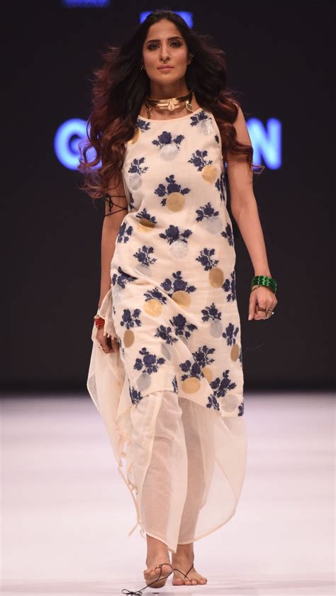 High Fashion Pakistan Artofit