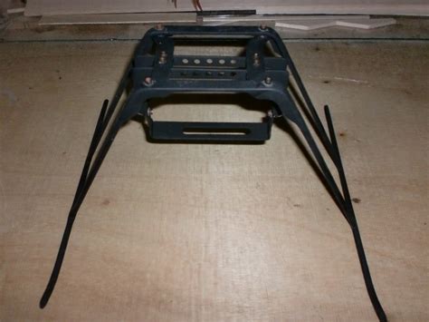Rep Microdrones Photos Diydrones
