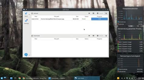 optimize onedrive storage space with these tricks islabit