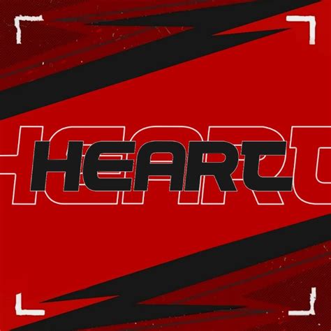Heart C Ops Youtube
