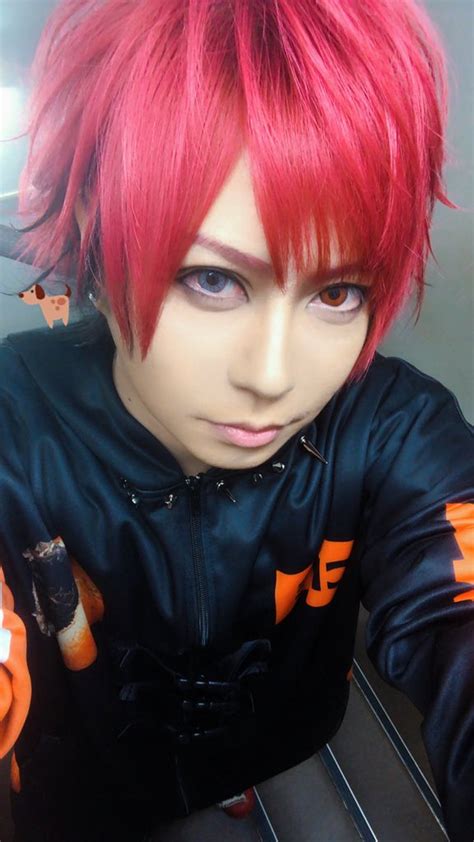 Janeth Badillo Yanet Twitter