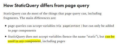 using staticquery in html js · issue 9921 · gatsbyjs gatsby · github