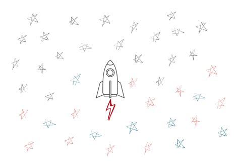 Beyond Pink And Blue The Fundamentals And Collection Of Unbiased Gender