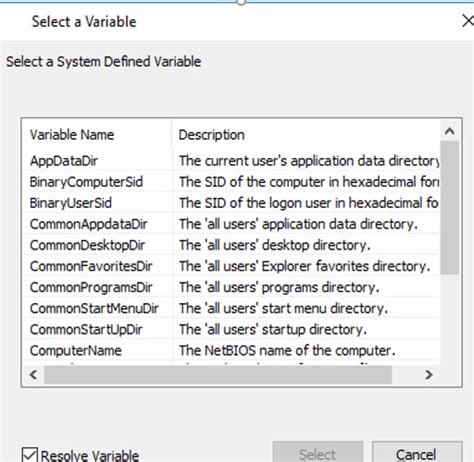 Copy Files And Folders To User Computers Via Gpo Windows Os Hub