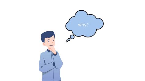 10 Structures De Données Python [expliquées Avec Des Exemples]