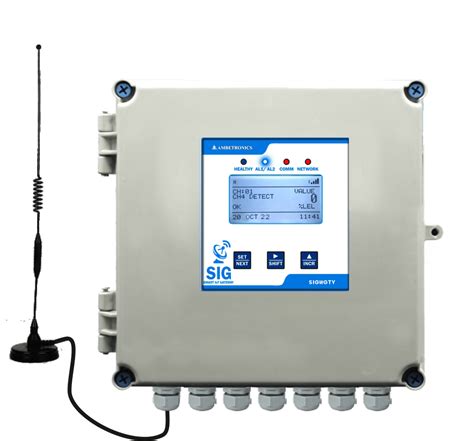 Cloud Communication Device Certified Manufacturer Of India