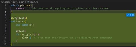 How Well Can Coding Agents Be Installed With A Good Cheap Model