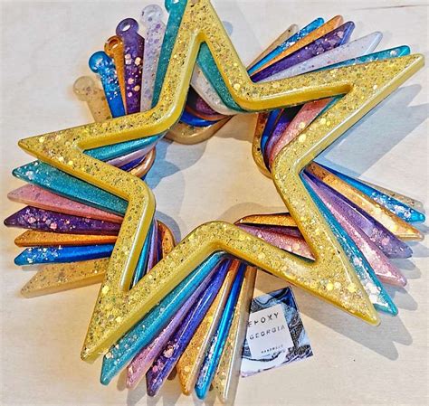 ნაძვის ხის სათამაშო