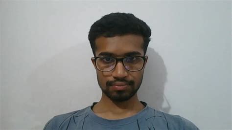 Train Object Detection Models On Custom Dataset In Python By