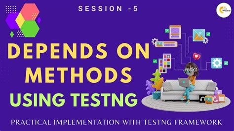 Depends On Methods Testng Framework Depends On Method In Selenium
