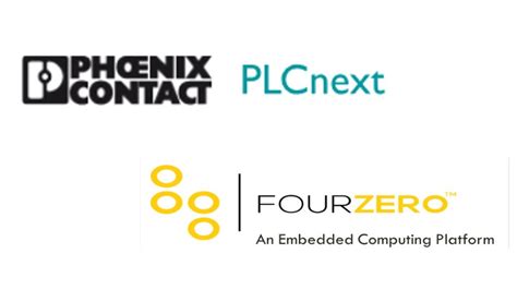 Video 1 Setting Up Plcnext Youtube