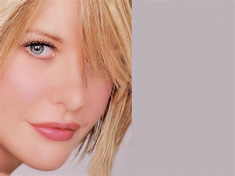 Meg Meg Ryan Wallpaper Fanpop Meg Meg Ryan Wallpaper Fanpop