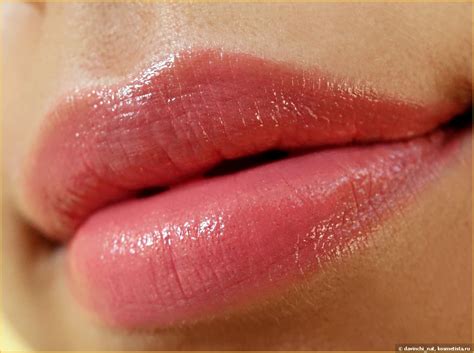 Dior Rouge Dior Baume Natural Lip Treatment Couture Colour #468 Spring ...