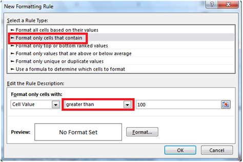 Formula To Change Font Color In Microsoft Excel