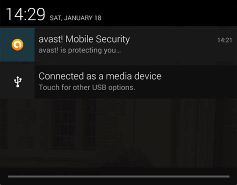 how to sync your itunes library to your android device talk android