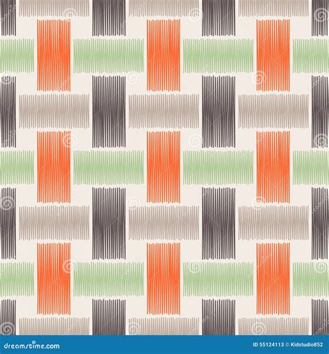 Seamless Weave Mesh Pattern Stock Vector Illustration Of Scribble Retro 55124113 Seamless Weave Mesh Pattern Stock Vector Illustration Of Scribble Retro 55124113