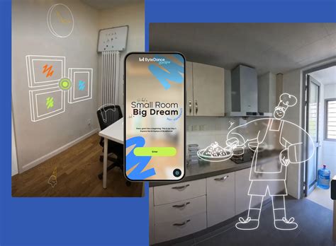 Hei Human Experience Innovation