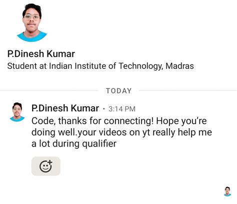 Iitmadrasbsdegree Iitmadras Datascience Contentcreation Code Unveil