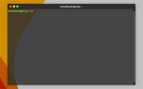 Ubuntu Terminal Icon At Vectorified Com Collection Of Ubuntu Terminal Icon Free For Personal Use