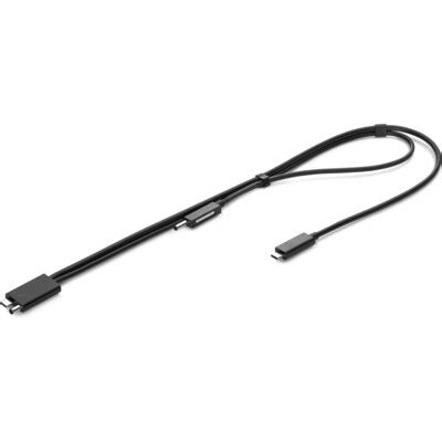 Hp Sbuy Tb Dock G Combo Cable Xb Ut Superwarehouse Com