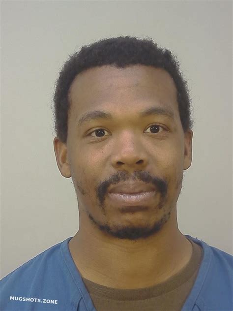 Kaleb Terrill Kelly 10 21 2025 Dane County Mugshots Zone