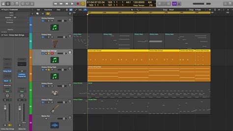 Video Michael Spicer On Linkedin Gamejam Gameaudio Gamedev