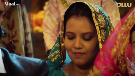 Maa Devrani Beti Jethani Episode 1 Season 1 Hindi Audio Eporner