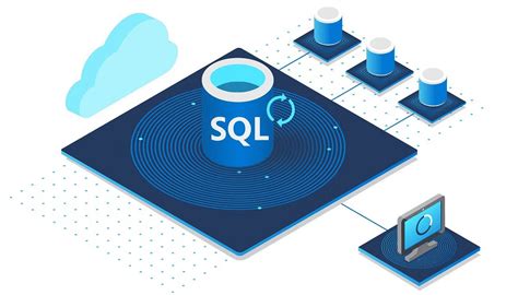 differences between sql and sqlite diwakar pratap medium