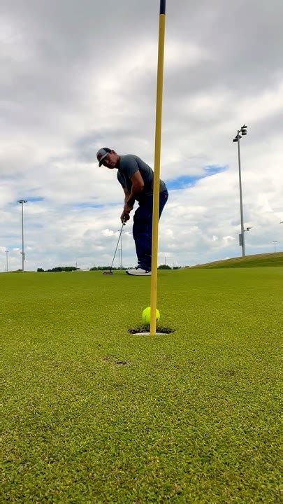 😳wind Helps 😮 Youtube