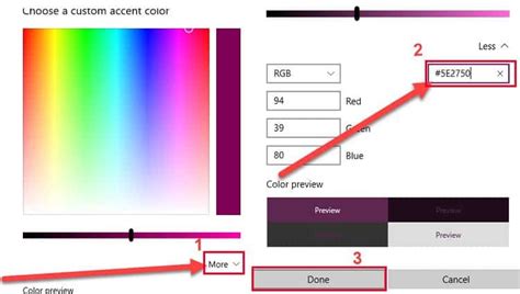 Ways To Make Windows Look Like Linux Onlineguys