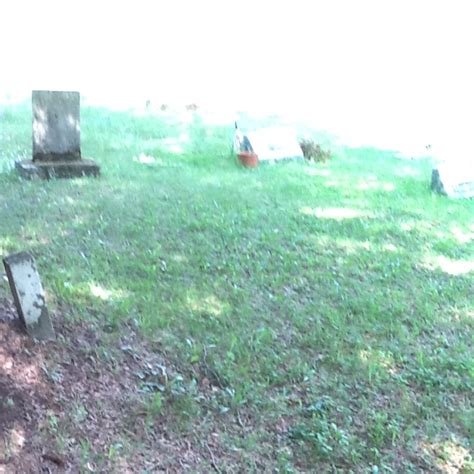 Ansel Eugene Beckwith 1853 1925 Find A Grave Memorial