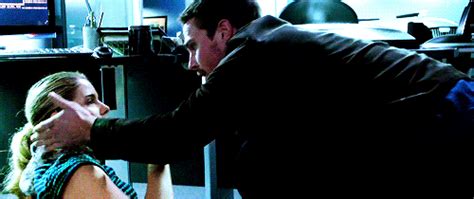 Arrow X Who Are You Lost Girls In Series