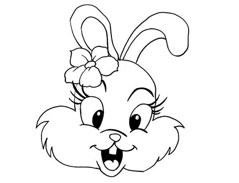 非遗文化简笔画5张 几塔之家