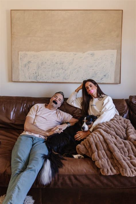 Chris Loves Julia Love Where You Live Chris Loves Julia