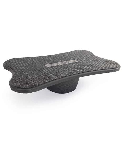 Corefx Wobble Board Oneteam Sports