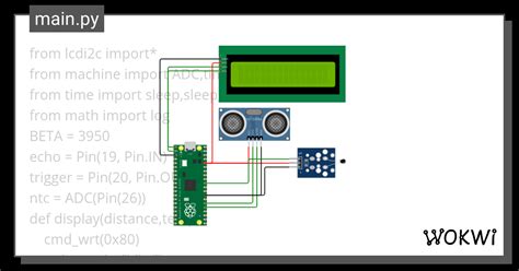 Lab61 3 Wokwi Esp32 Stm32 Arduino Simulator Lab61 3 Wokwi Esp32 Stm32 Arduino Simulator