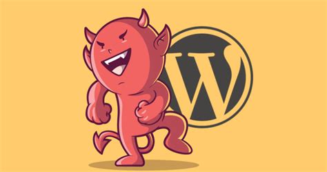 Wordpress Amp Plugin Vulnerability Affects Up To 100000 Sites