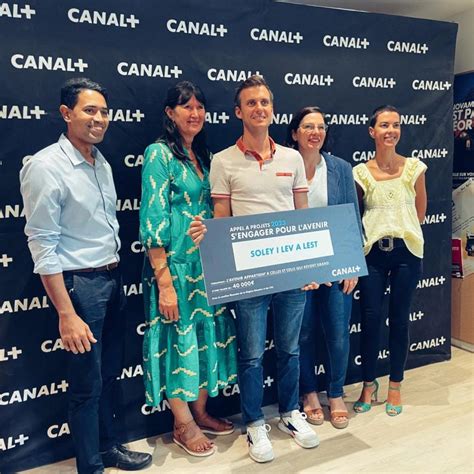 Une Nouvelle Aventure Qui Commence Céline Aho Nienne