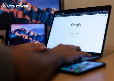 Helpful Tips For Using Google Workspace Marketplace