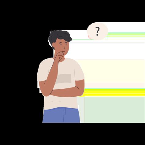 Understanding Sexual Behaviour Wakefield Safeguarding Knowledge Hub