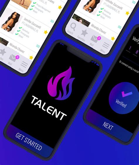 elite user interfaces web design company
