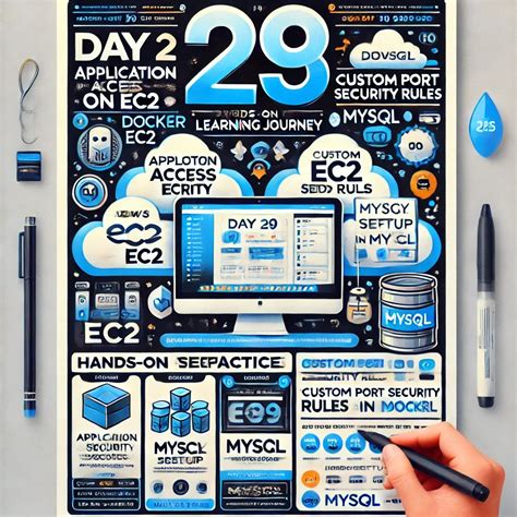 Chitra Ragit On Linkedin 90daysofdevops Devops Docker Aws