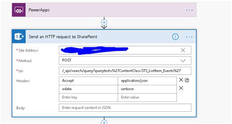 pass collection from flow to powerapp collection data comes from