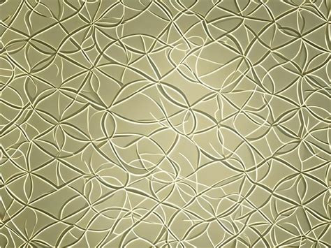 Premium Photo Geometric Grid Based And Thin And Delicate Symmetrical