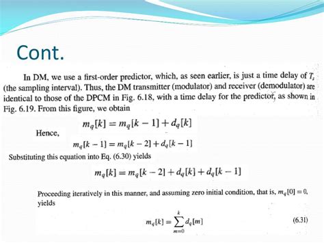 Ppt Pulse Code Modulation Powerpoint Presentation Free Download Id5375366 Ppt Pulse Code Modulation Powerpoint Presentation Free Download Id5375366