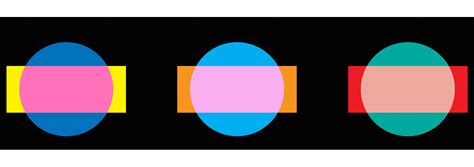 Sos Color Code North American Reciprocal Museum Narm Association®